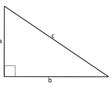 Logarithm Rules (aka Log Laws) Explained with Examples - Maths for Kids